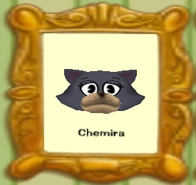 Portrait | Toontown Wiki | Fandom