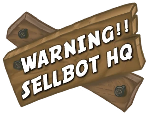 Fonts | Toontown Wiki | Fandom