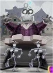 Vice President/Gallery | Toontown Wiki | Fandom