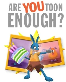 Toontown Wiki:About | Toontown Wiki | Fandom