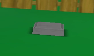 Toon Statues | Toontown Wiki | Fandom