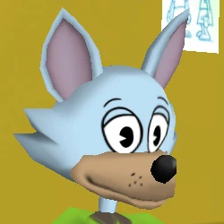 Fox | ToontownCC Wiki | Fandom