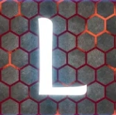 Lormen | ToontownCC Wiki | Fandom