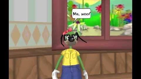 "Remade" LEAF Clan | ToonTown Clan Wiki | Fandom