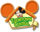ToonTown Central | ToonTown OnLine Wiki | Fandom