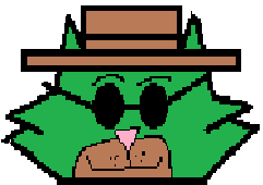 Fleabag Cat | Toontown Fanon Wiki | Fandom