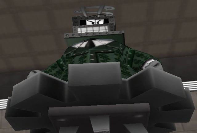 CFO | Toontown Fanon Wiki | Fandom