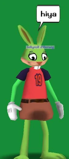 Super Toons - The End of Time | Toontown Fanon Wiki | Fandom