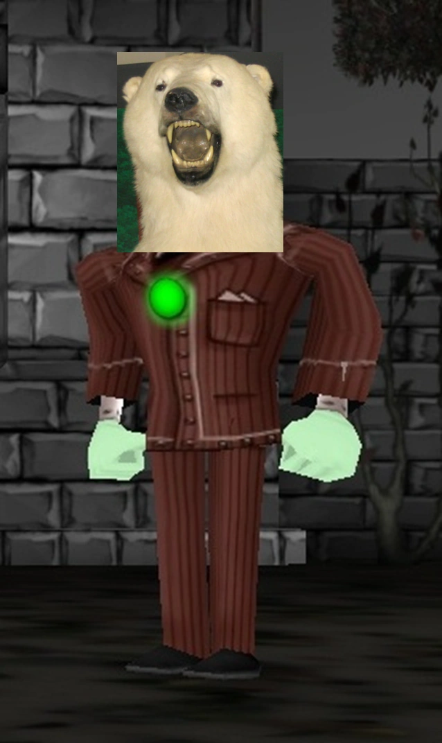 Anibots | Toontown Fanon Wiki | Fandom