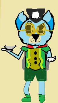 Category:Cats | Toontown Fanon Wiki | Fandom