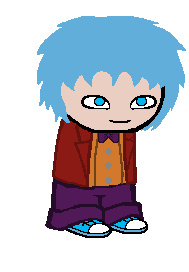 Toonbound Rewritten | Toontown Fanon Wiki | Fandom