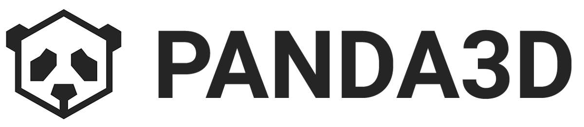 Panda3D | Toontown Rewritten Wiki | Fandom