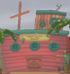 User blog:Meli13xoxo/ToonTasks | Toontown Rewritten Wiki | Fandom