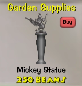 Category:Four-jellybean combinations | Toontown Rewritten Wiki | Fandom