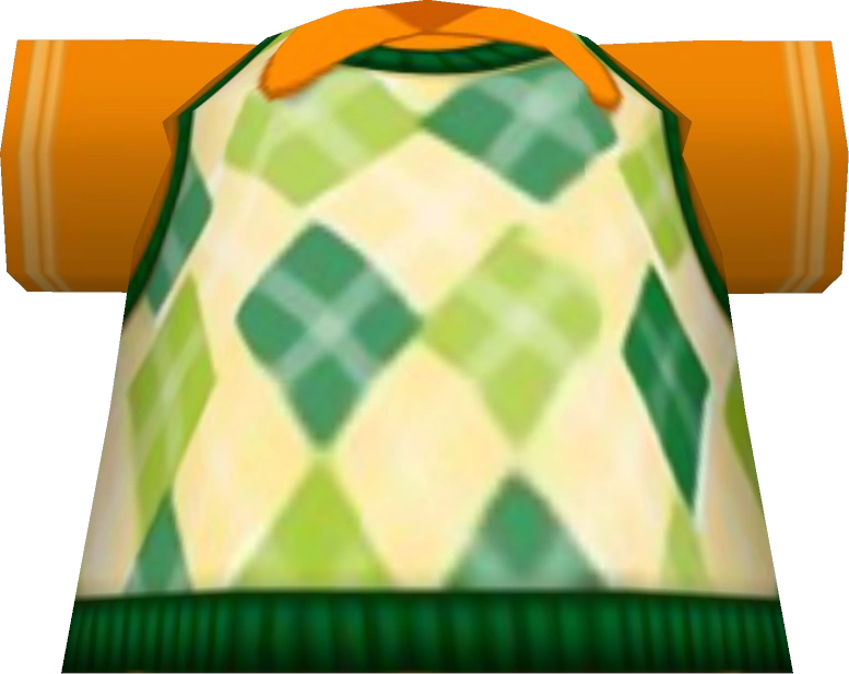 Category:Golfing Grandeur Outfit | Toontown Rewritten Wiki | Fandom