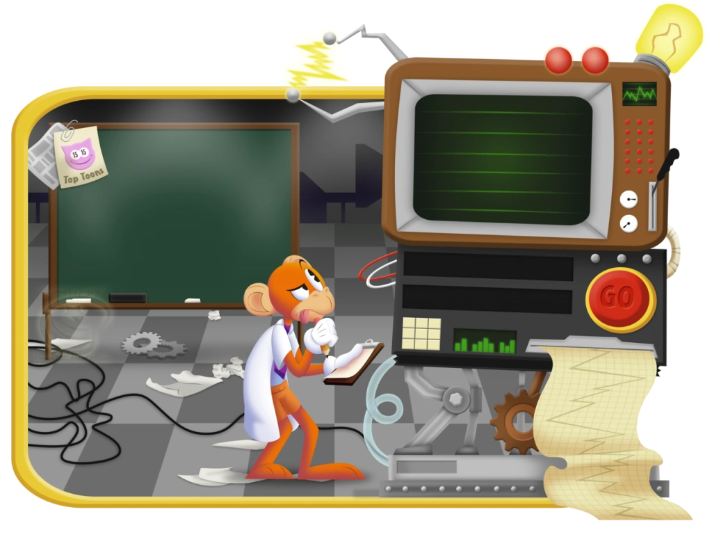 Launcher | Toontown Rewritten Wiki | Fandom