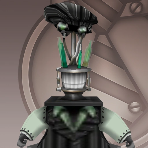 Category:Cogs | Toontown Rewritten Wiki | Fandom