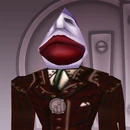 Cogs | Toontown Rewritten Wiki | Fandom