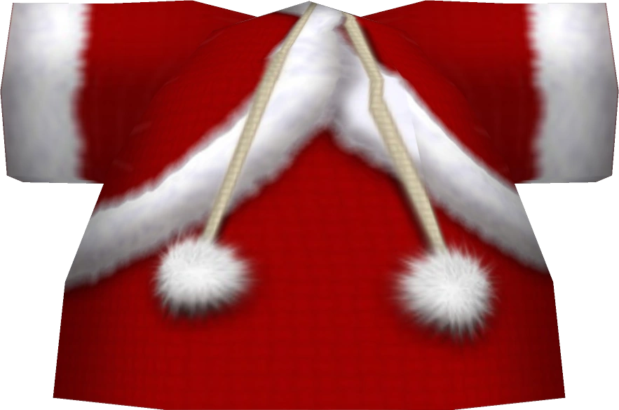 Category:Santa Baby Outfit | Toontown Rewritten Wiki | Fandom