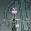 Skelecogs | Toontown Rewritten Wiki | Fandom