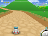 Category:Outfits | Toontown Rewritten Wiki | Fandom