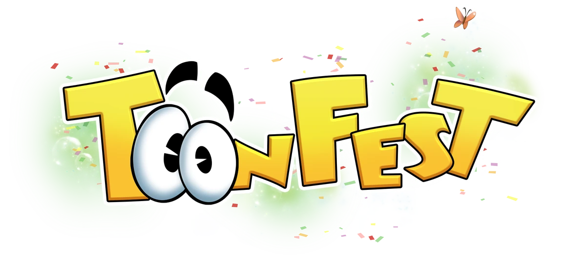 ToonFest at Home | Toontown Rewritten Wiki | Fandom
