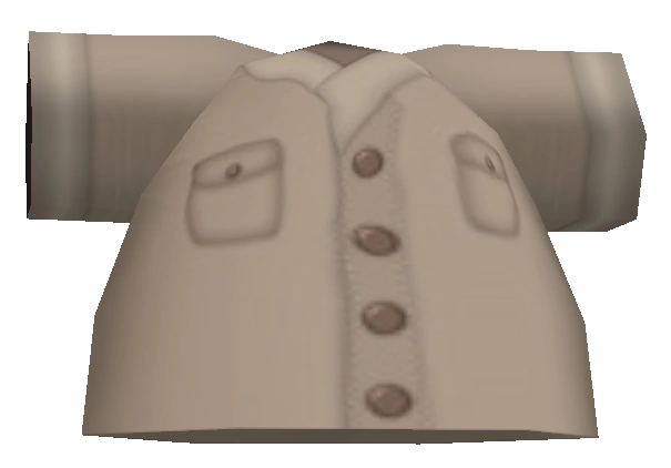 Category:Beta Bug Hunter Outfit | Toontown Rewritten Wiki | Fandom