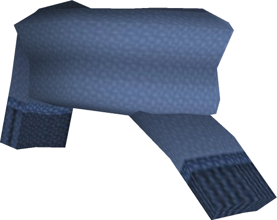 Category:Blue Winter Outfit | Toontown Rewritten Wiki | Fandom