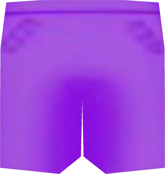 Category:Lure Outfit | Toontown Rewritten Wiki | Fandom