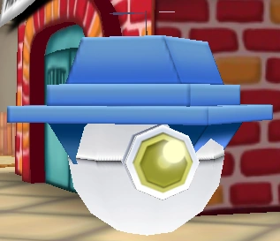 Camera bots | Toontown Rewritten Wiki | Fandom