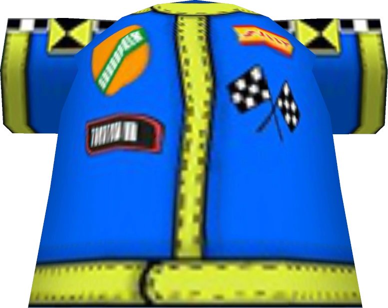 Category:Silly Supercharger Outfit | Toontown Rewritten Wiki | Fandom