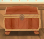 Accessory trunk | Toontown Rewritten Wiki | Fandom