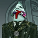 Cogs | Toontown Rewritten Wiki | Fandom