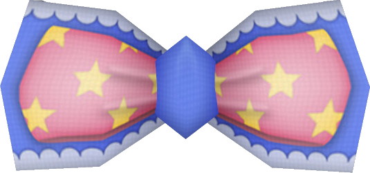 Melodyland Bowtie Toontown Rewritten Wiki Fandom