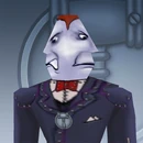 Cogs | Toontown Rewritten Wiki | Fandom