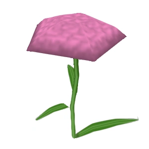 What-in Carnation | Toontown Rewritten Wiki | Fandom