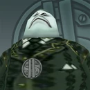 Cogs | Toontown Rewritten Wiki | Fandom