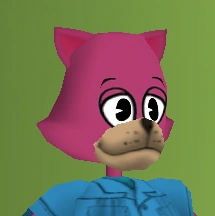 Cat | Toontown Rewritten Wiki | Fandom