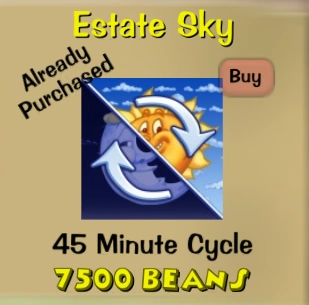 Category:Skies | Toontown Rewritten Wiki | Fandom