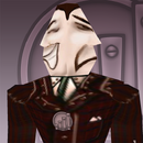 Cogs | Toontown Rewritten Wiki | Fandom