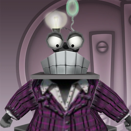 Boss Cogs | Toontown Rewritten Wiki | Fandom