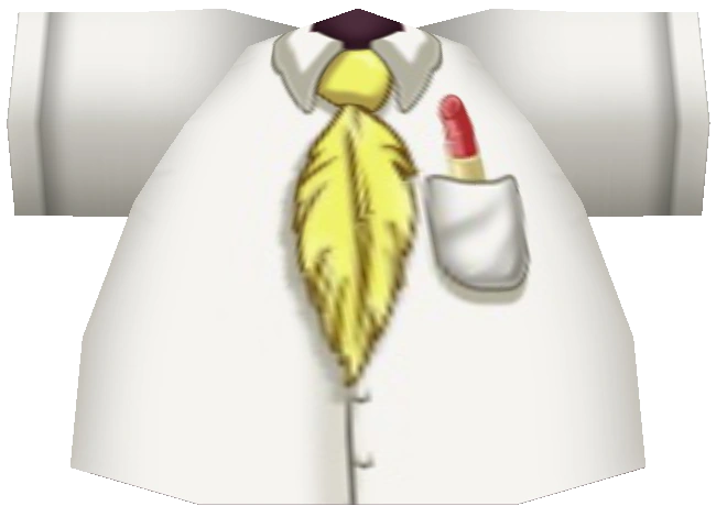 Trainee Shirt | Toontown Rewritten Wiki | Fandom