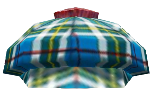 The Golfing Graduate | Toontown Rewritten Wiki | Fandom