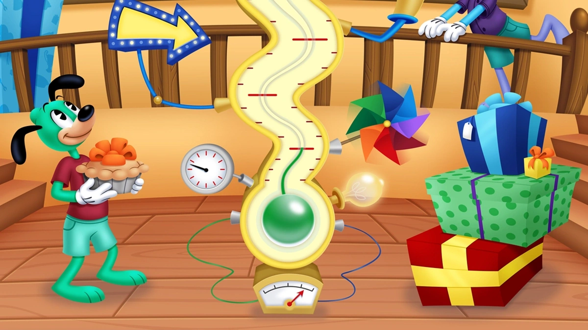 Toon HQ Takeover | Toontown Rewritten Wiki | Fandom