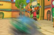 Racing | Toontown Rewritten Wiki | Fandom