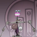Skelecogs | Toontown Rewritten Wiki | Fandom