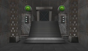 Sellbot Towers | Toontown Rewritten Wiki | Fandom