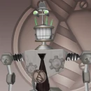 Skelecogs | Toontown Rewritten Wiki | Fandom