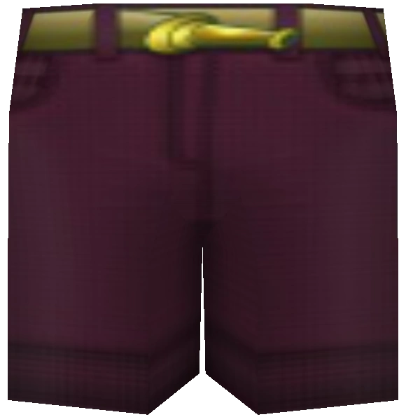 Category:Trainee Outfit | Toontown Rewritten Wiki | Fandom