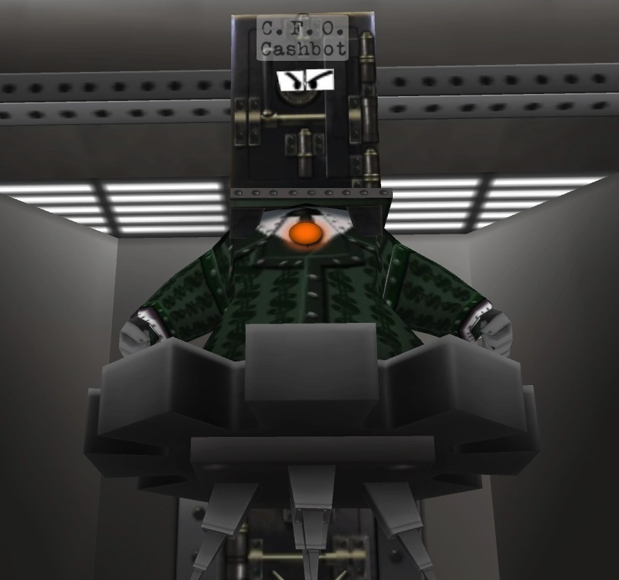 Safety Helmet | Toontown Rewritten Wiki | Fandom